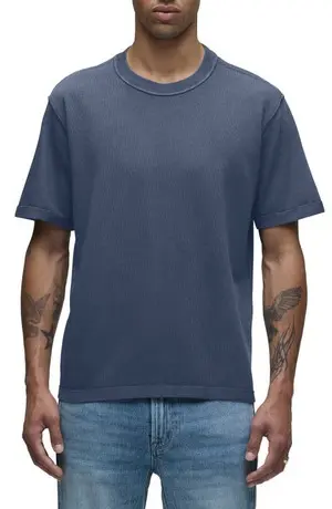 Hudson Jeans T-shirts For Men