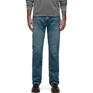 Hudson Whiskering Jeans For Men