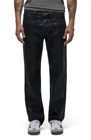 Hudson Faded Jeans For Men