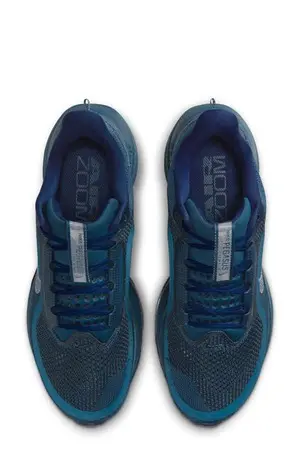 Nike Pegasus Premium Running Shoe