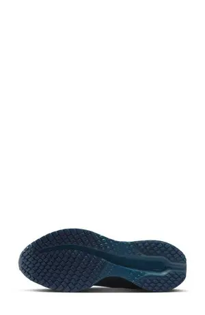 Nike Pegasus Premium Running Shoe