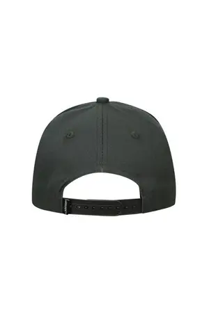NANA JUDY Spencer Hat