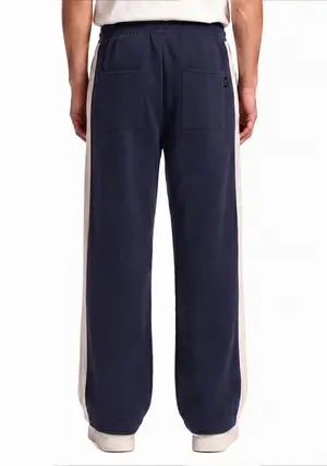 NANA JUDY Rue De Pant