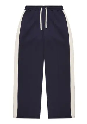 NANA JUDY Rue De Pant