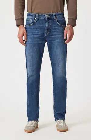 Mavi Jeans For Men