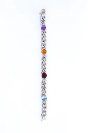 67JEWELRY Juweel Bracelet
