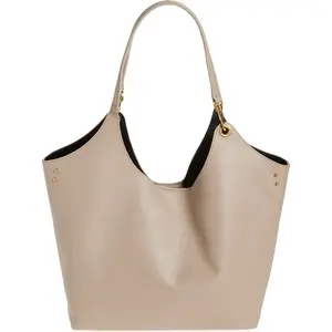 Rebecca Minkoff Perfect Leather Tote