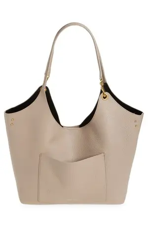 Rebecca Minkoff Perfect Leather Tote