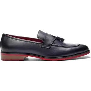 Carlos By Carlos Santana Casual Loafers