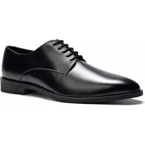 A. Veer Cushioned Shoes For Men