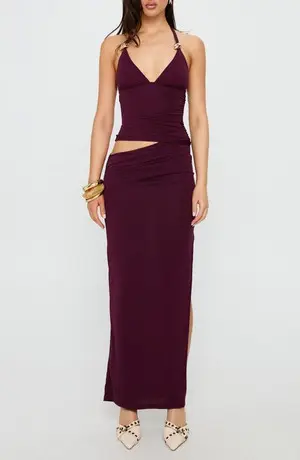 Princess Polly Evening Dresses