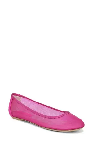 Fuchsia Shoes For Women