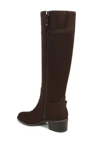 Dr. Scholl'S Adeline Knee High Boots