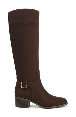 Dr. Scholl'S Adeline Knee High Boots