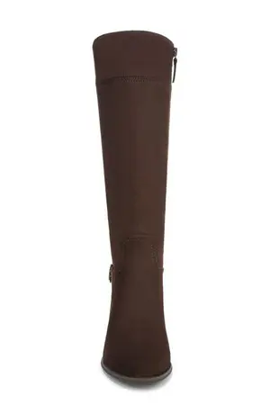 Dr. Scholl'S Adeline Knee High Boots
