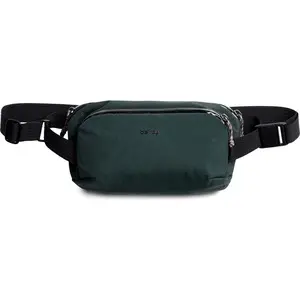 Bellroy Venture Ready Sling Bag - Deep Ocean