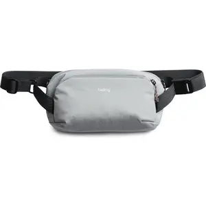Bellroy Venture Ready Sling Bag - Fog