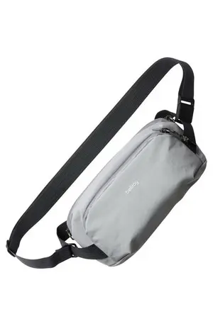 Bellroy Venture Ready Sling Bag - Fog
