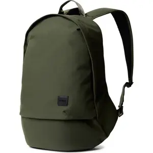 Bellroy Classic Water-resistant 20l Backpack - Olive