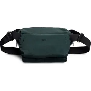 Bellroy Cross Body Bags For Women
