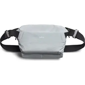 Bellroy Bags For Women