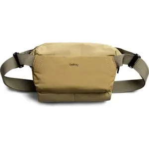 Bellroy Padded Bags For Women