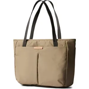 Bellroy Tote Totes