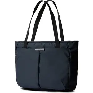 Bellroy Tokyo Wonder 15-liter Tote - Navy