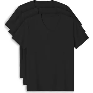 Tommy John Short Sleeve T-shirts For Men
