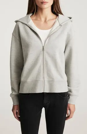 Mavi Sweatshirts Hoodies For Women