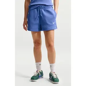 Nike Windrunner Women's Shorts