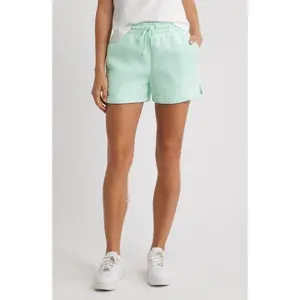Nike Drawstring Shorts For Women