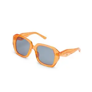 VADA Cicada Sunglasses
