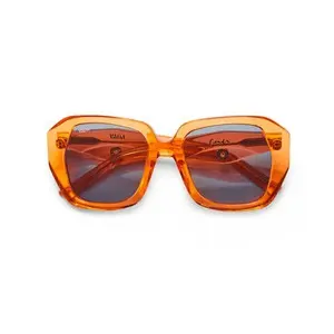 VADA Cicada Sunglasses