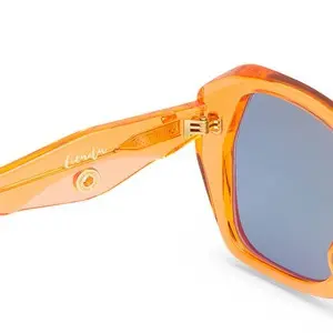 VADA Cicada Sunglasses