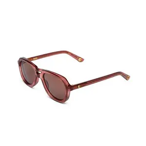 VADA Ozark Sunglasses - Stonefruit