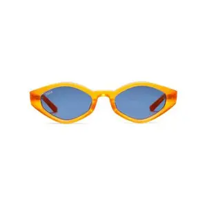 VADA Siren Sunglasses - Helios