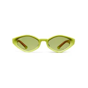 VADA Siren Sunglasses Swamp