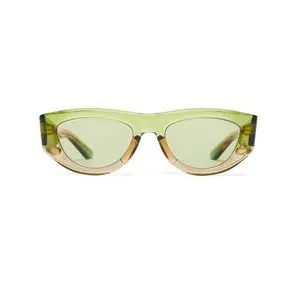VADA Tokio Sunglasses - Algae
