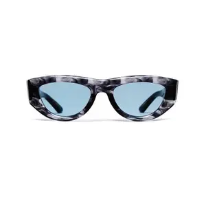 VADA Tokio Sunglasses Ash