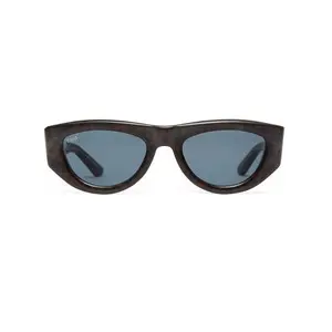 VADA Tokio Sunglasses Moray