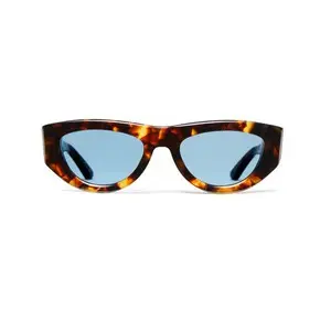 VADA Tokio Sunglasses Ochiba