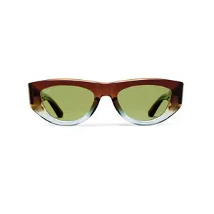 VADA Tokio Sunglasses Ouachita