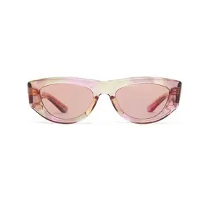 VADA Tokio Sunglasses - Reef