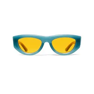 VADA Tokio Sunglasses - Storm