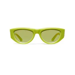 VADA Tokio Sunglasses Swamp