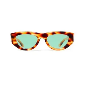 VADA Tokio Sunglasses Trout