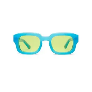 VADA Haskell Sunglasses - Fever