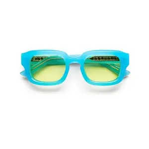 VADA Haskell Sunglasses - Fever