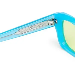 VADA Haskell Sunglasses - Fever